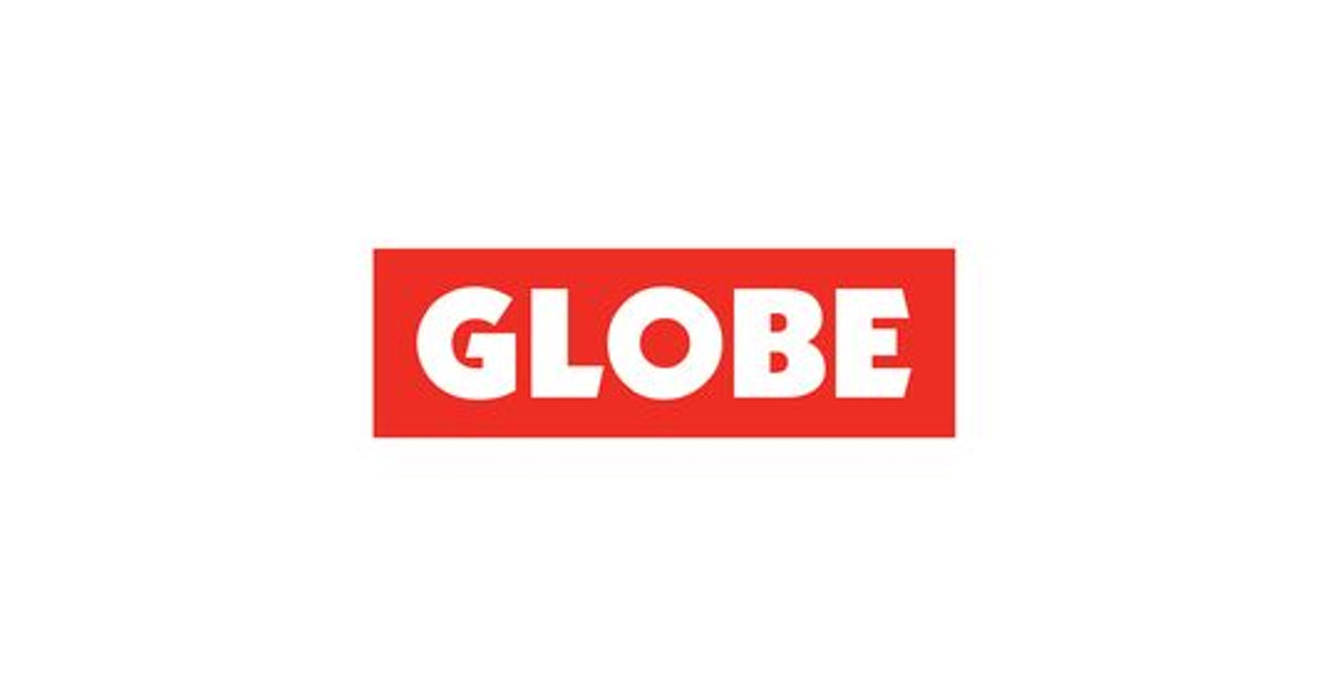 Globe Indo – Globe Indonesia